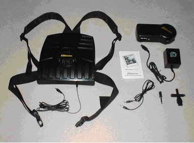 Set the Controls for the Heart of the Sunn O))) – Hyperritual